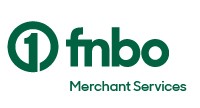Login | First National Bank of Omaha Markeplace